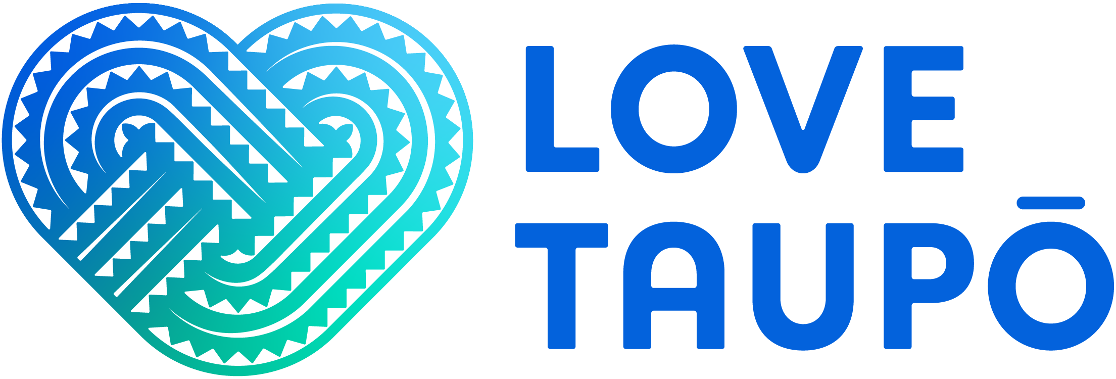 Pureora Forest Park | Taupo Official Website