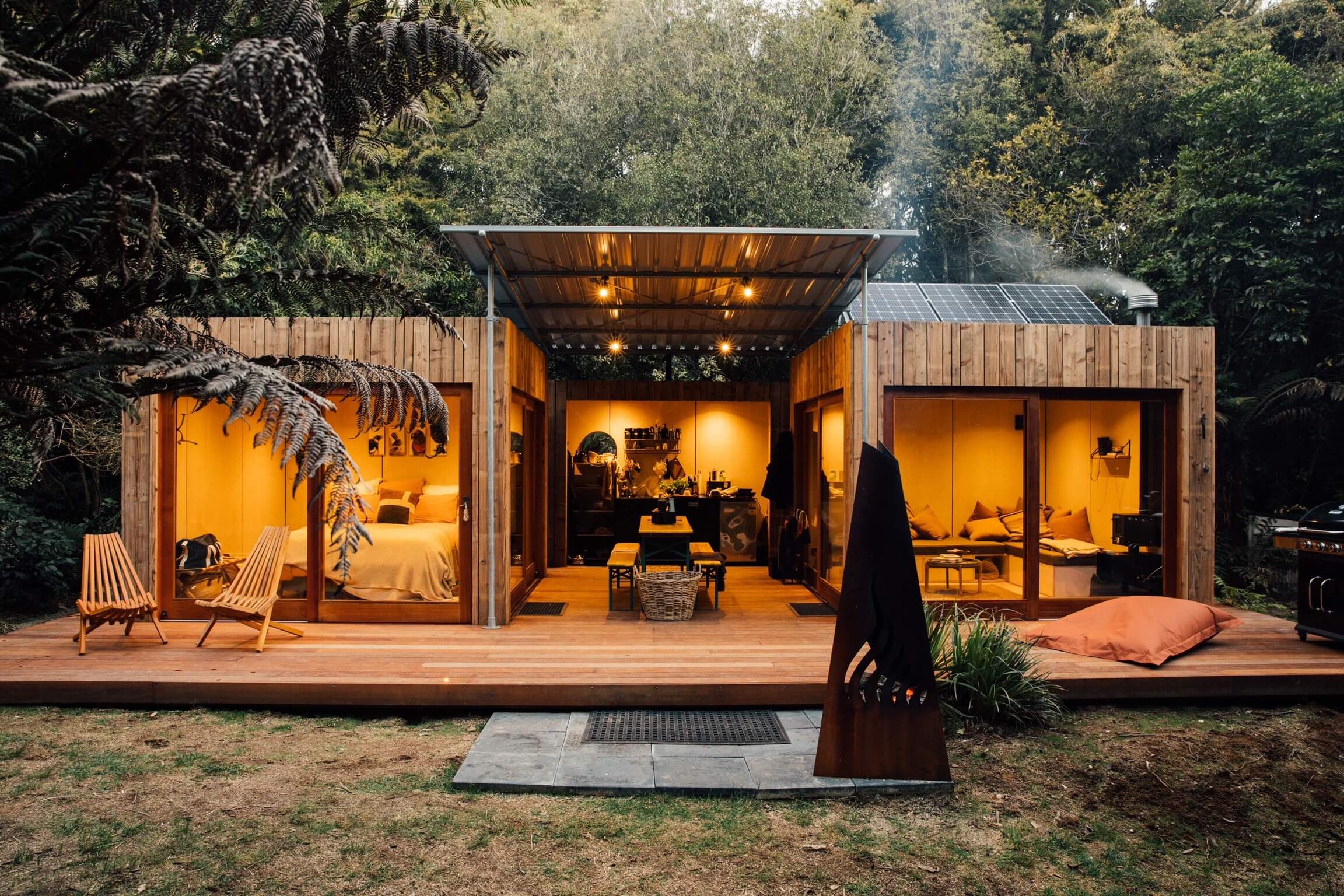 6 green adventures in the Taupō region: embracing the Tiaki Promise ...