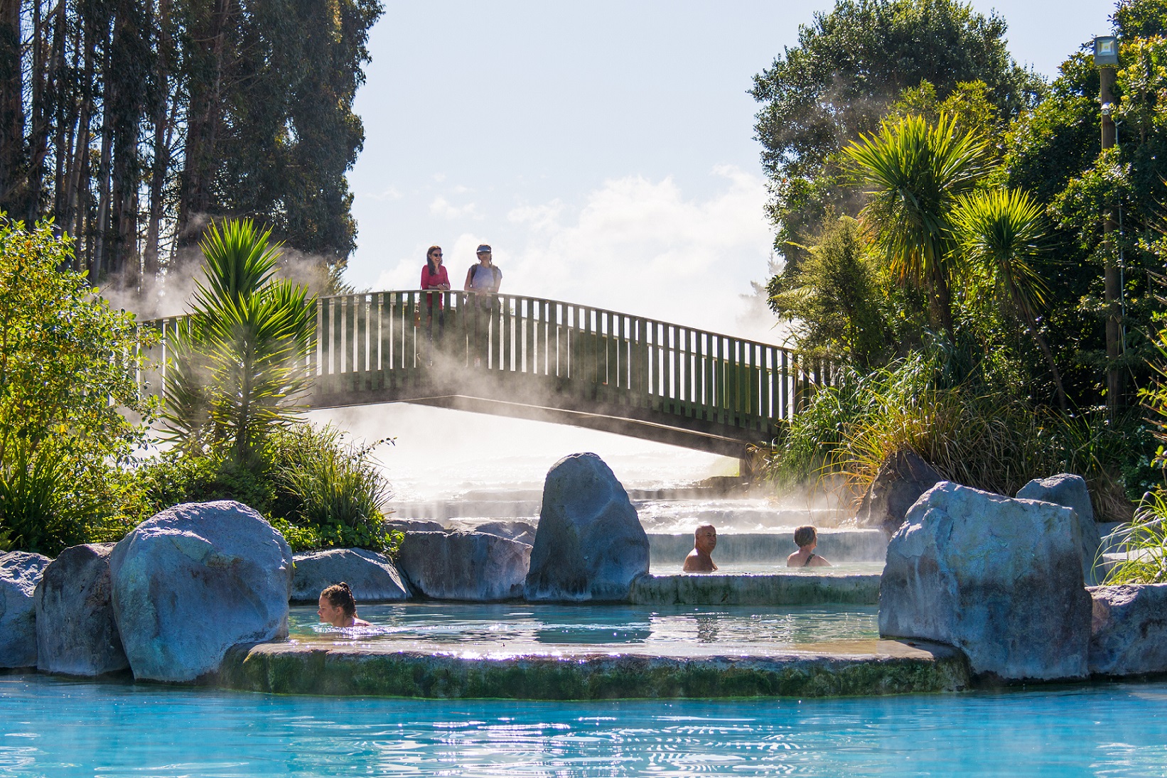 Things To See & Do In Taupo | Attractions & Activities | Love Taupo