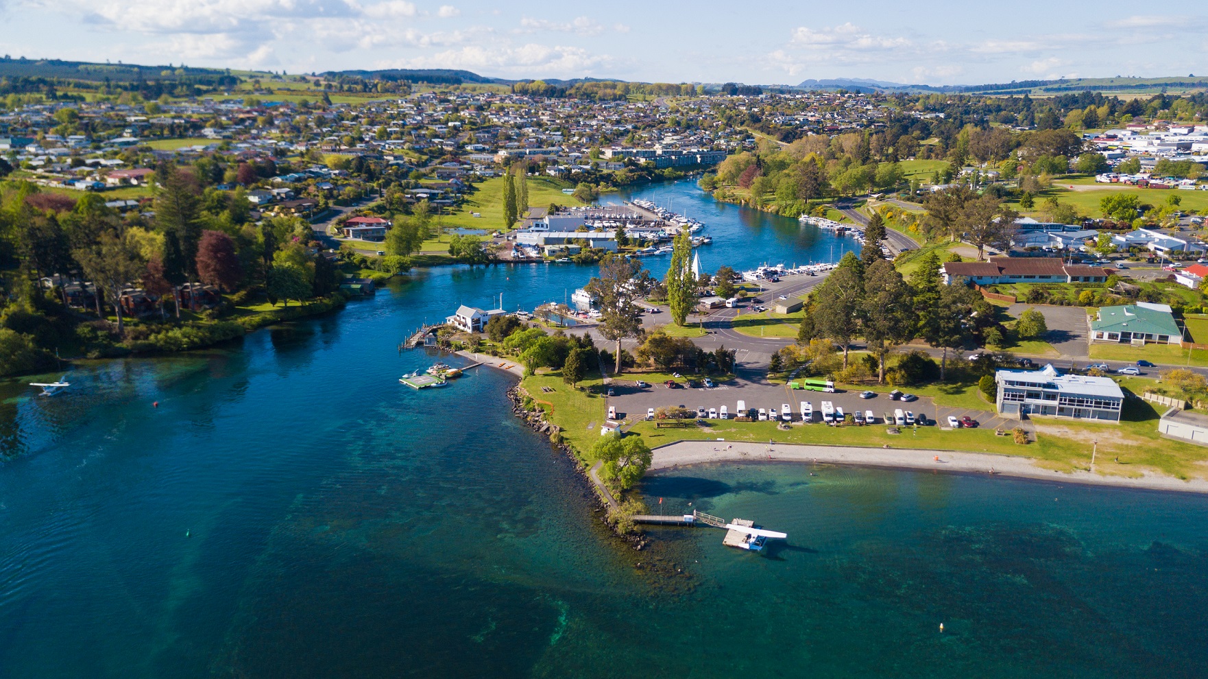 Image Library | Love Taupo