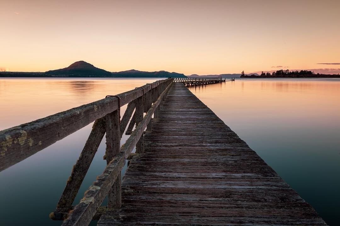 Lake Taupo | Taupo Highlights | Love Taupo