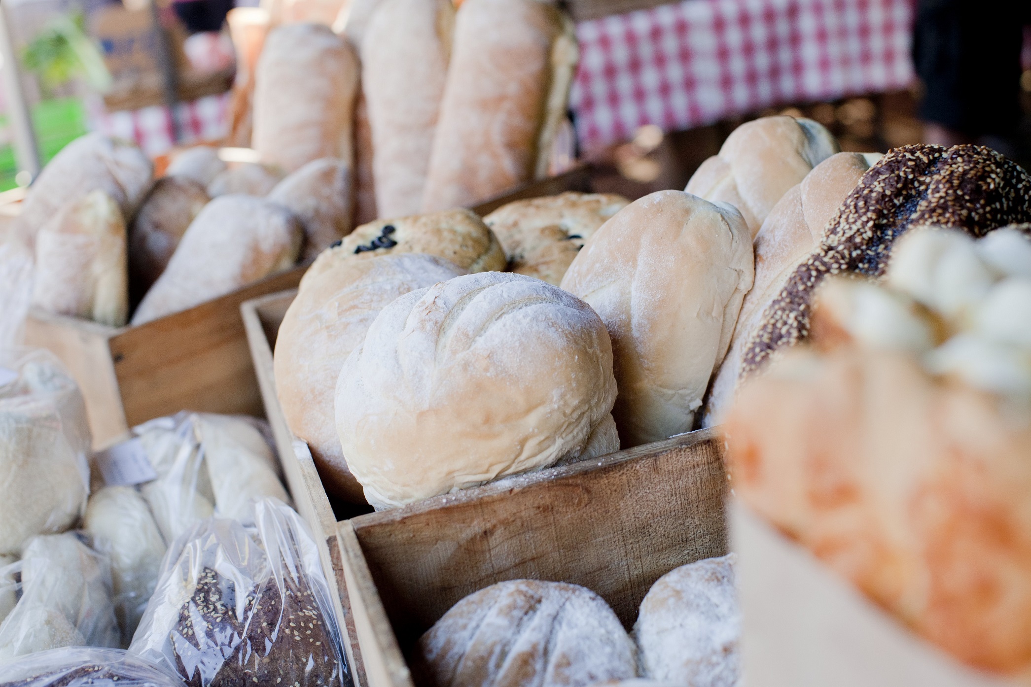 Recipes at home with local Taupo chefs | Taupo Official Website