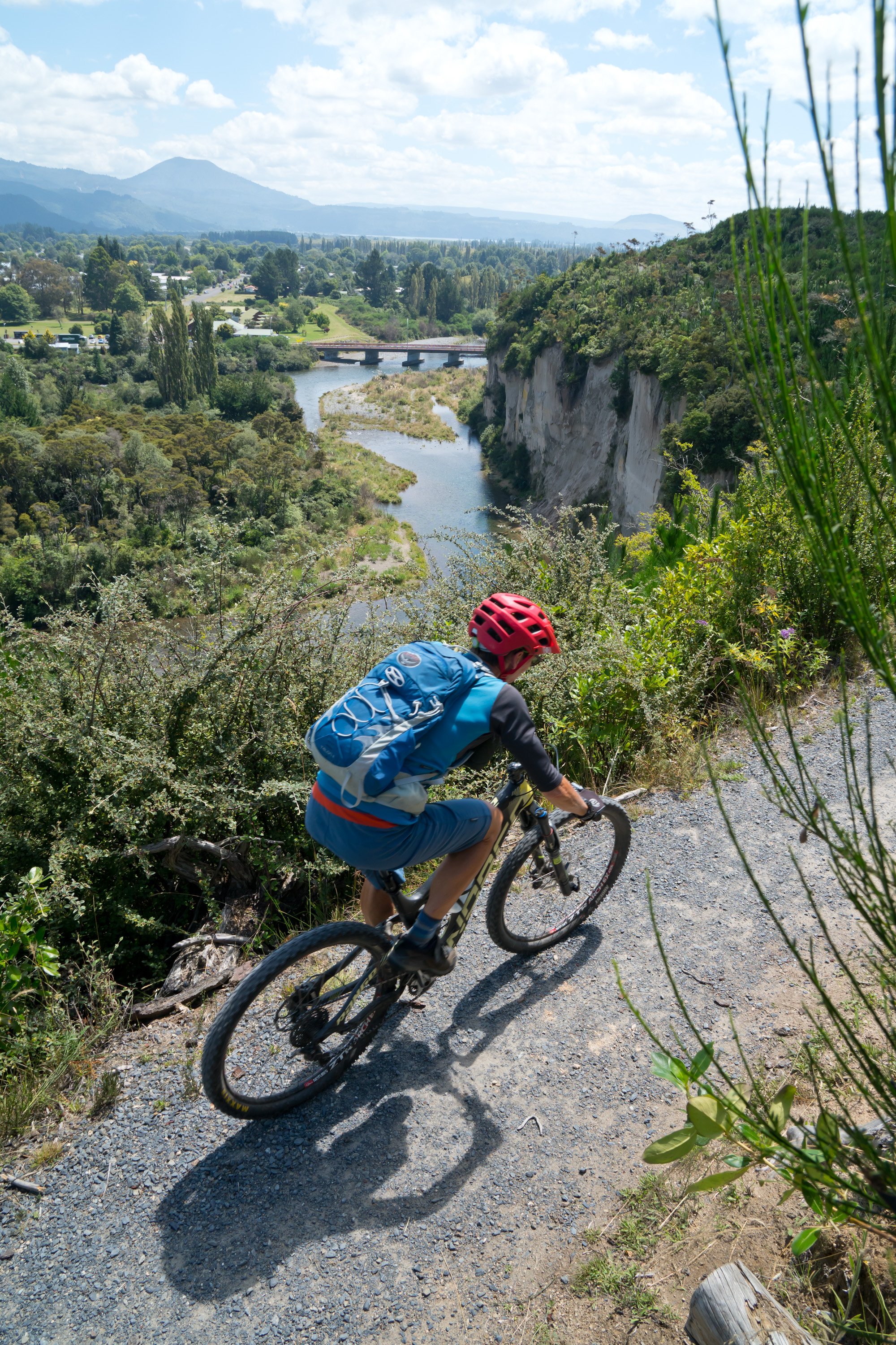 Things to do in Turangi, New Zealand | Turangi Activities & Attractions ...