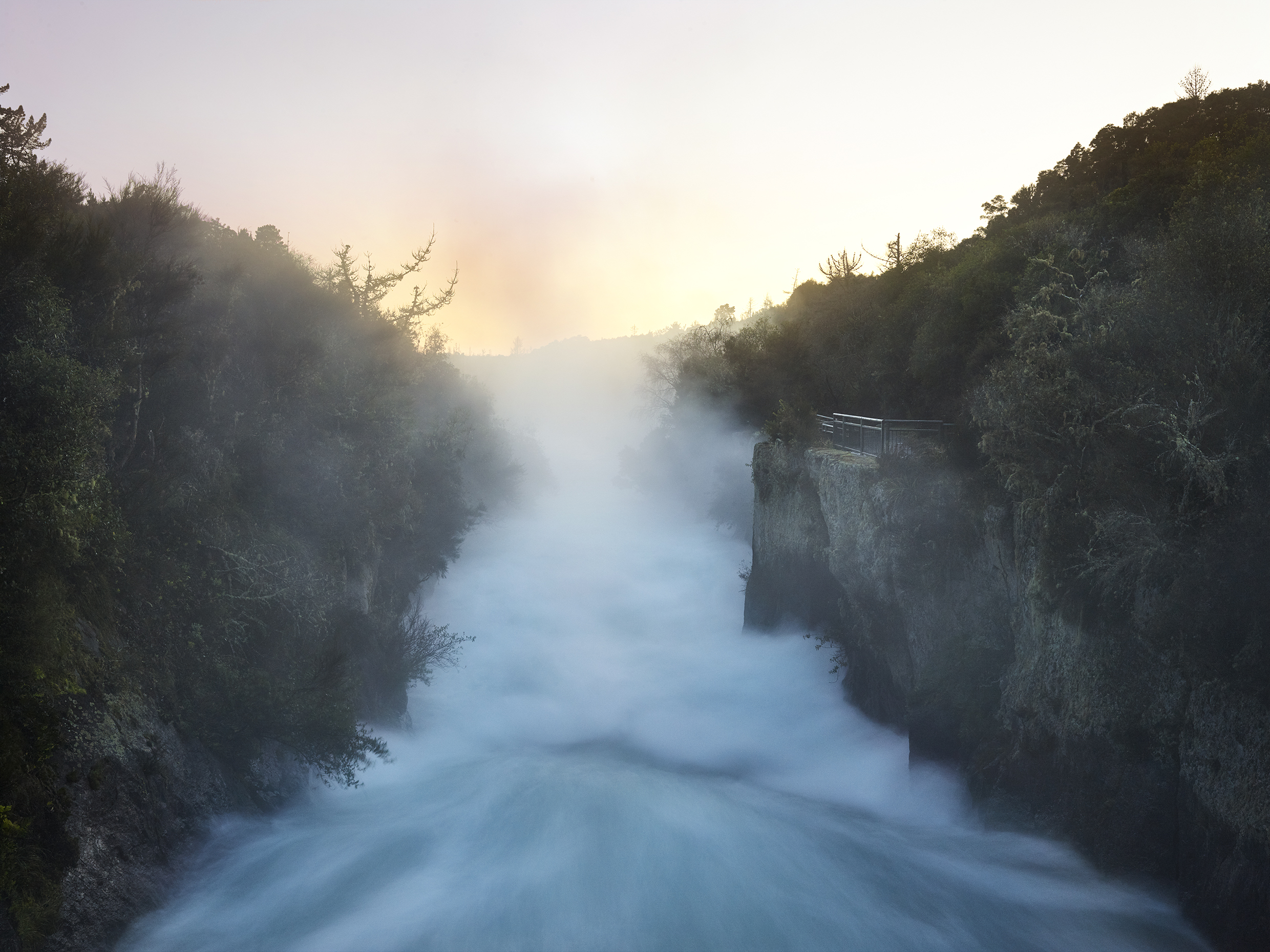 Waikato River | Love TaupoWelcome to Taupo's official visitor ...