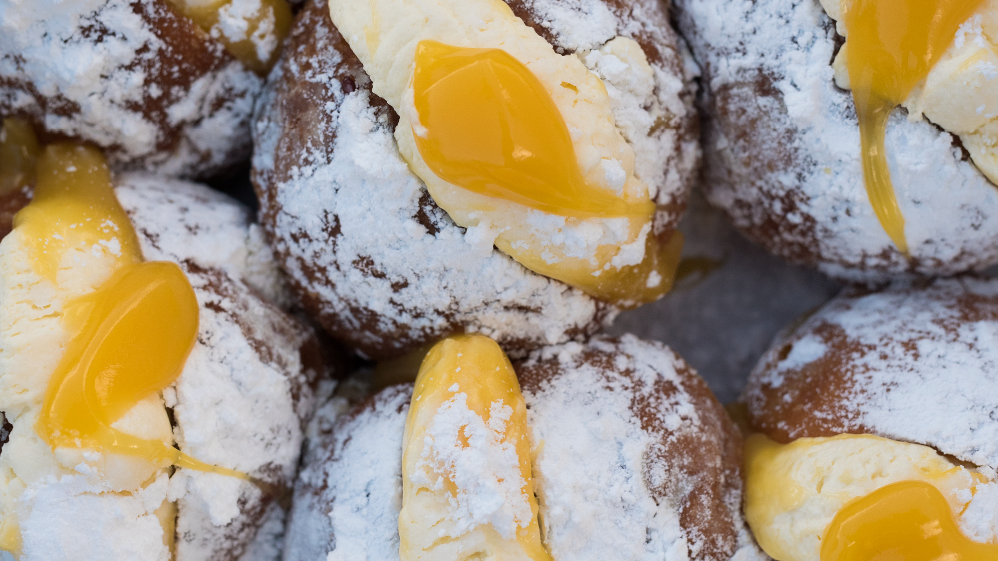 The Insider’s Guide to Food and Wine in Taupo | Love Taupo