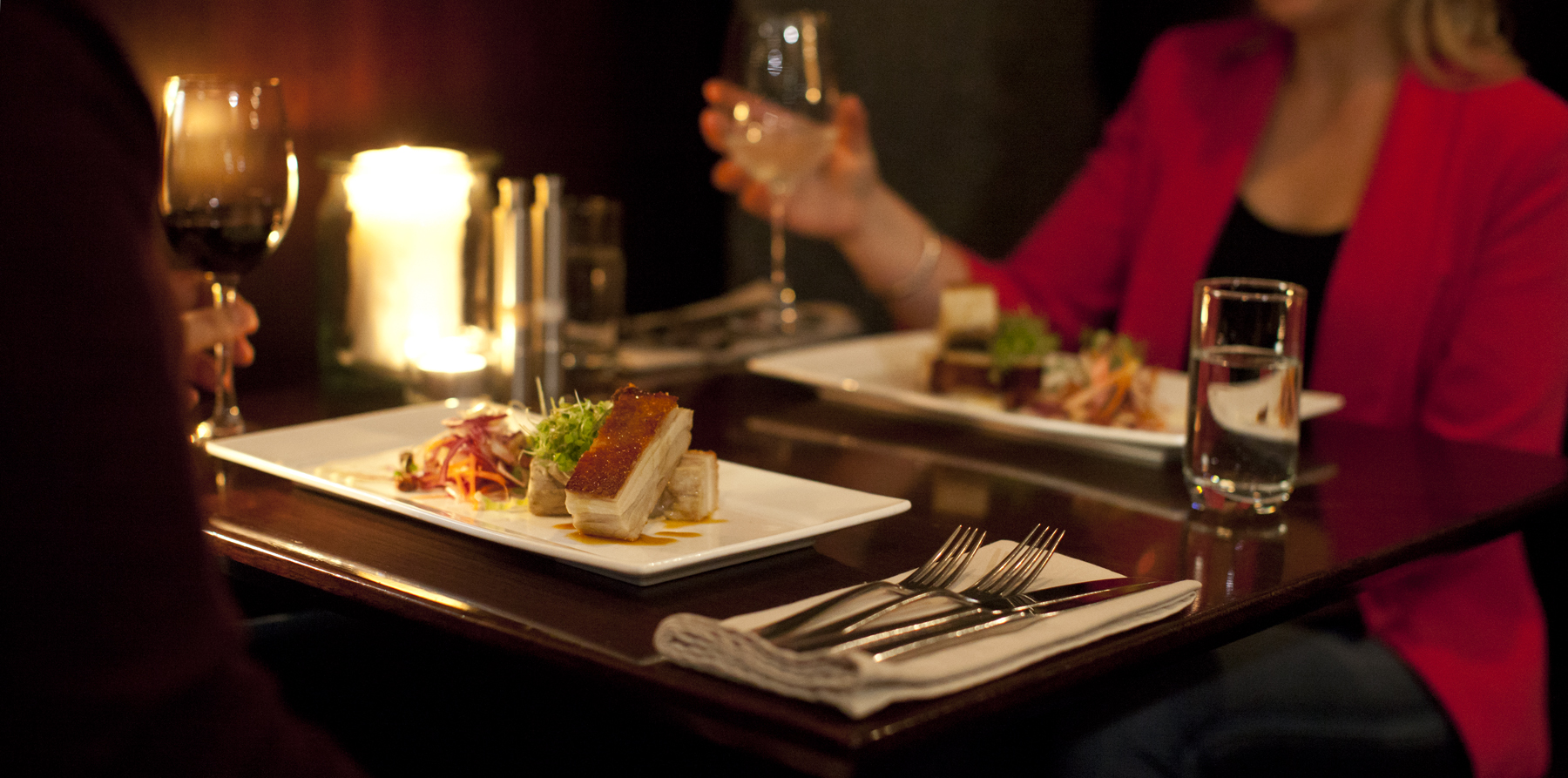 Plateau Bar & Eatery | Restaurants & Bars in Taupo | Love Taupo