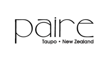 Paire | Shoe Store in Taupo | Taupo Official Website