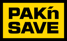 PAK'nSAVE | Taupo Official Website