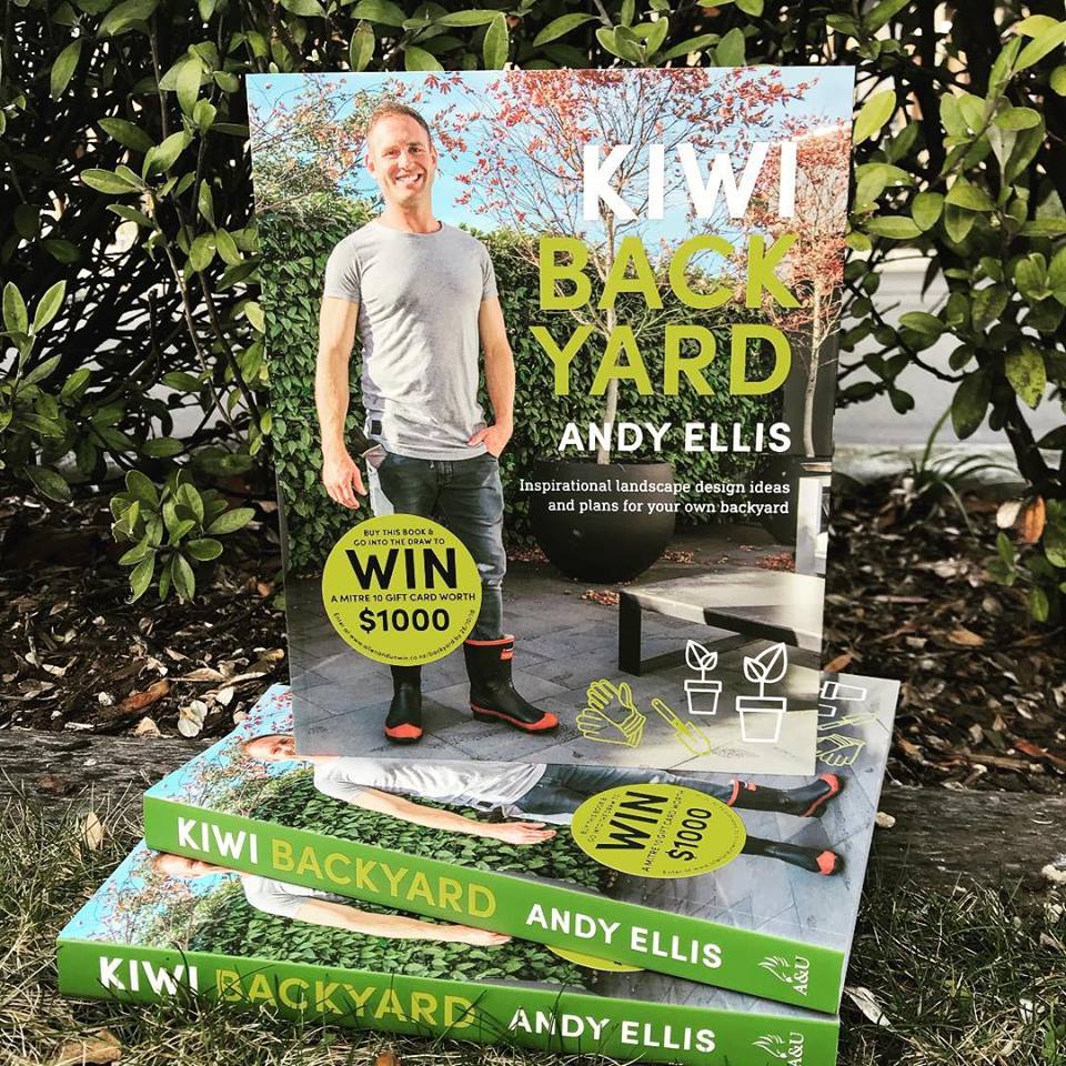 Paper Plus | Bookstore, Gifts & Souvenirs | Taupo Official Website