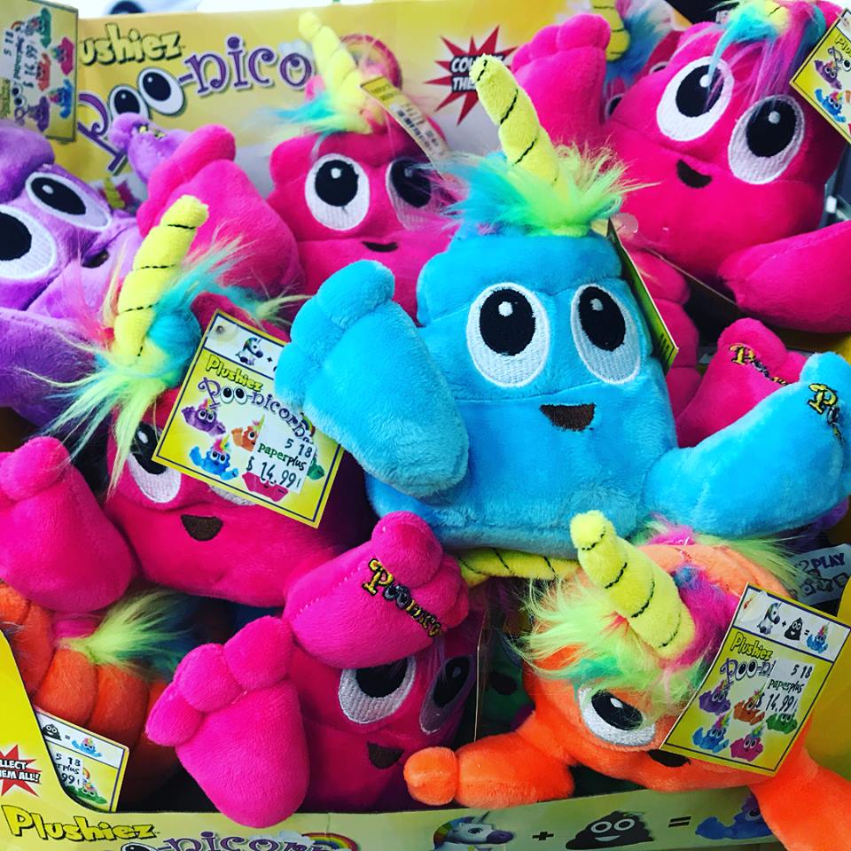 Paper Plus | Bookstore, Gifts & Souvenirs | Taupo Official Website