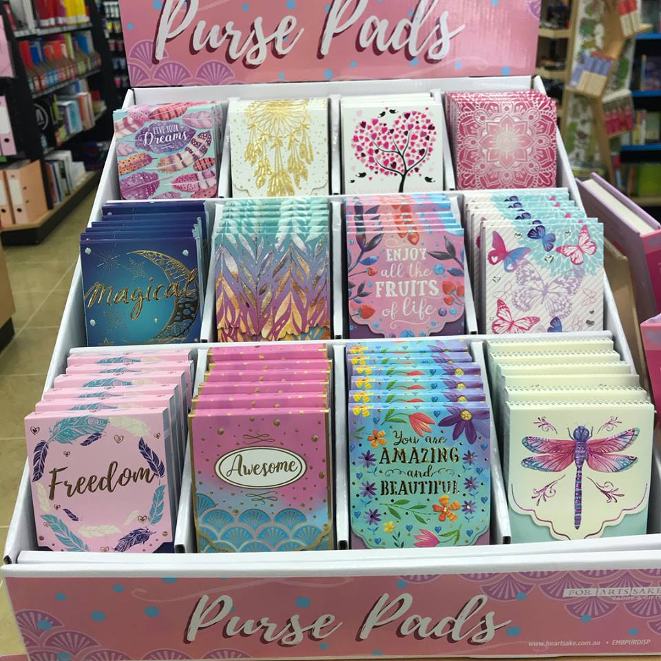 Paper Plus | Bookstore, Gifts & Souvenirs | Taupo Official Website