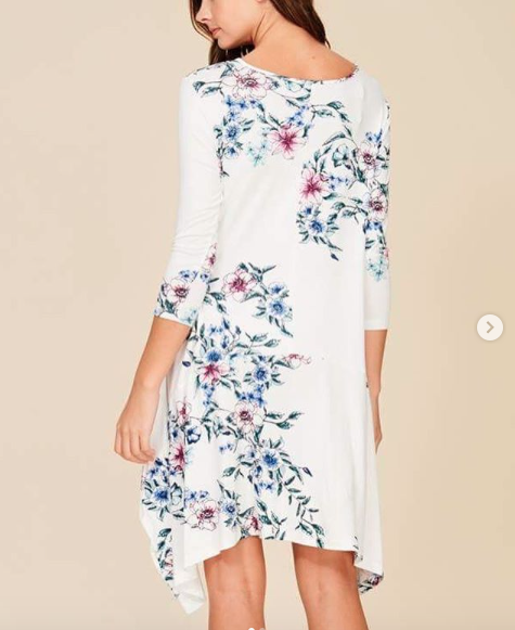 Peach Tree Boutique | Taupo Official Website