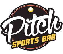 Pitch Sports Bar | Taupo Official Website