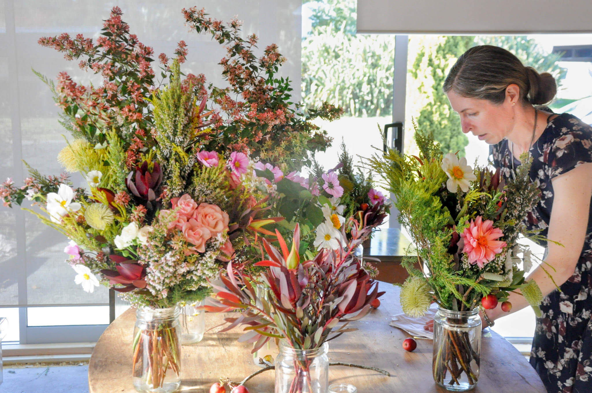 XOX Floral | Taupo Official Website