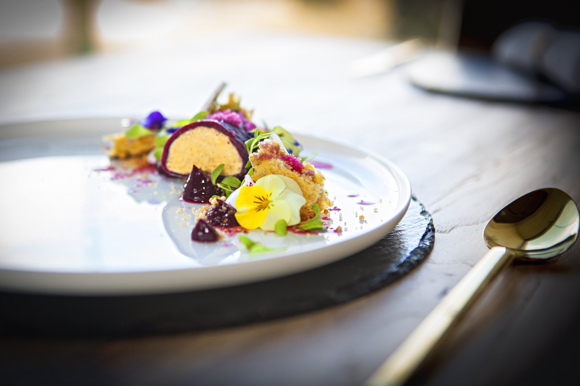 The Insider’s Guide to Food and Wine in Taupo | Love Taupo