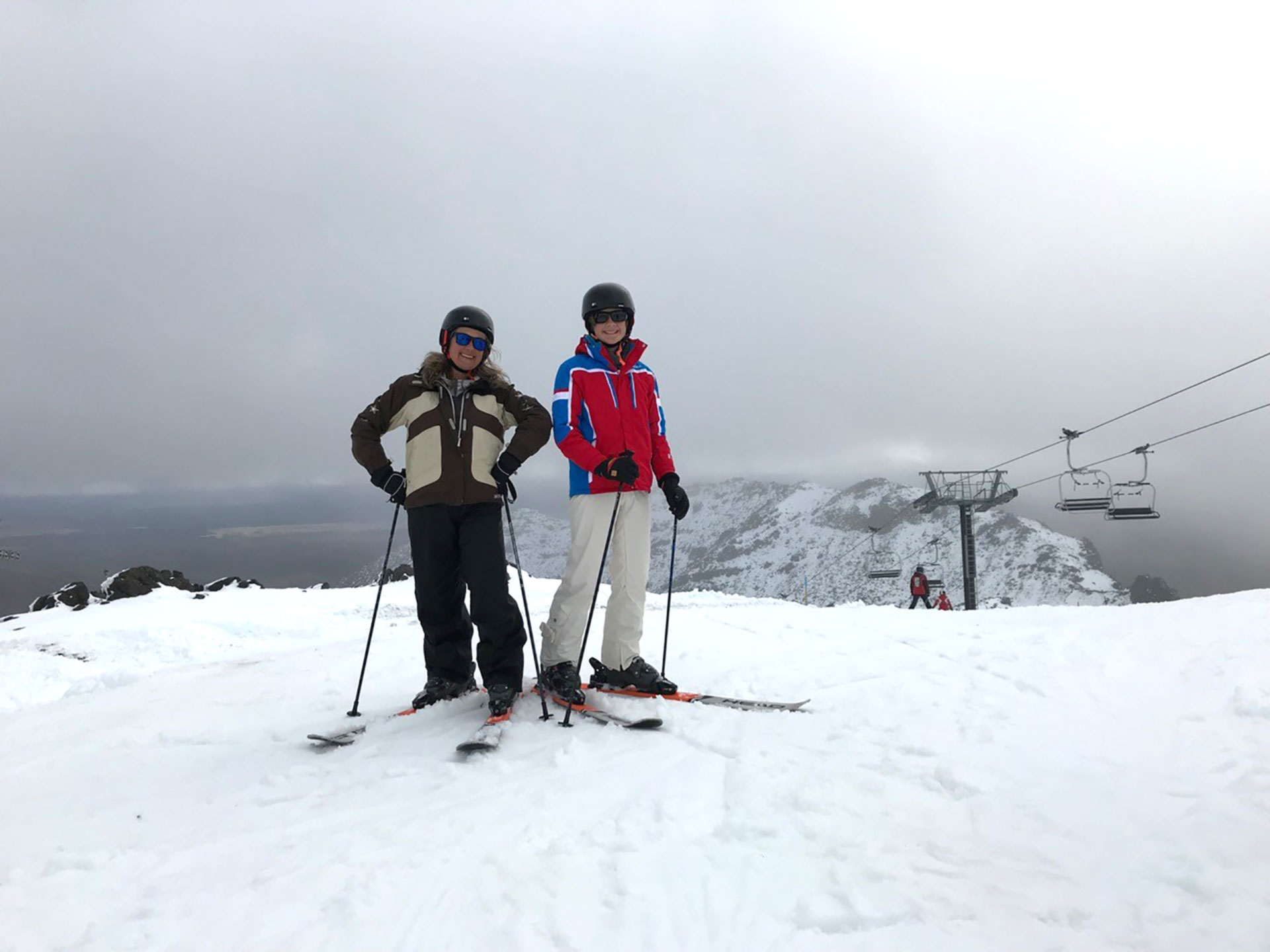 Tūrangi, New Zealand | Taupo Official Website