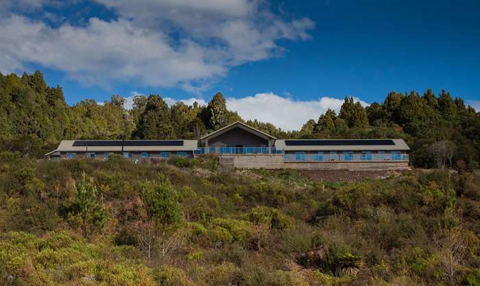 Timber Trail | Timber Trail NZ | Taupo Official Website