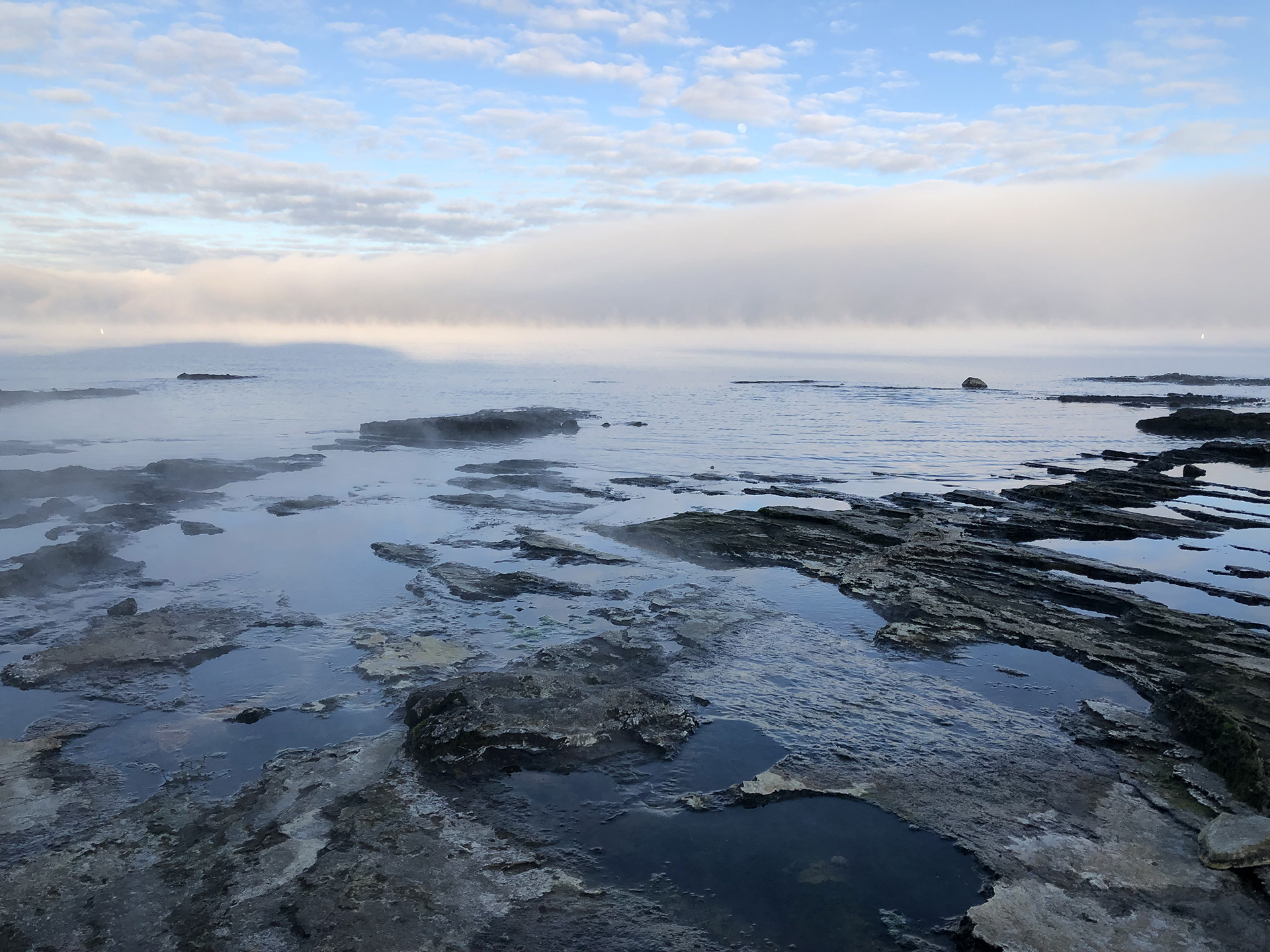 Taharepa Baths | Geothermal Attractions in Taupo | Taupo Official Website