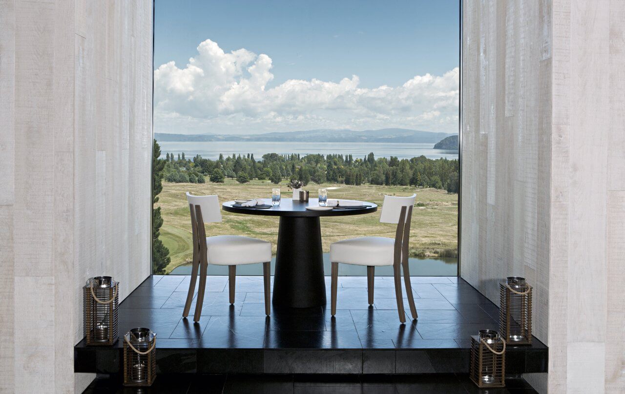 Luxury MTB holidays | Taupo Official Website