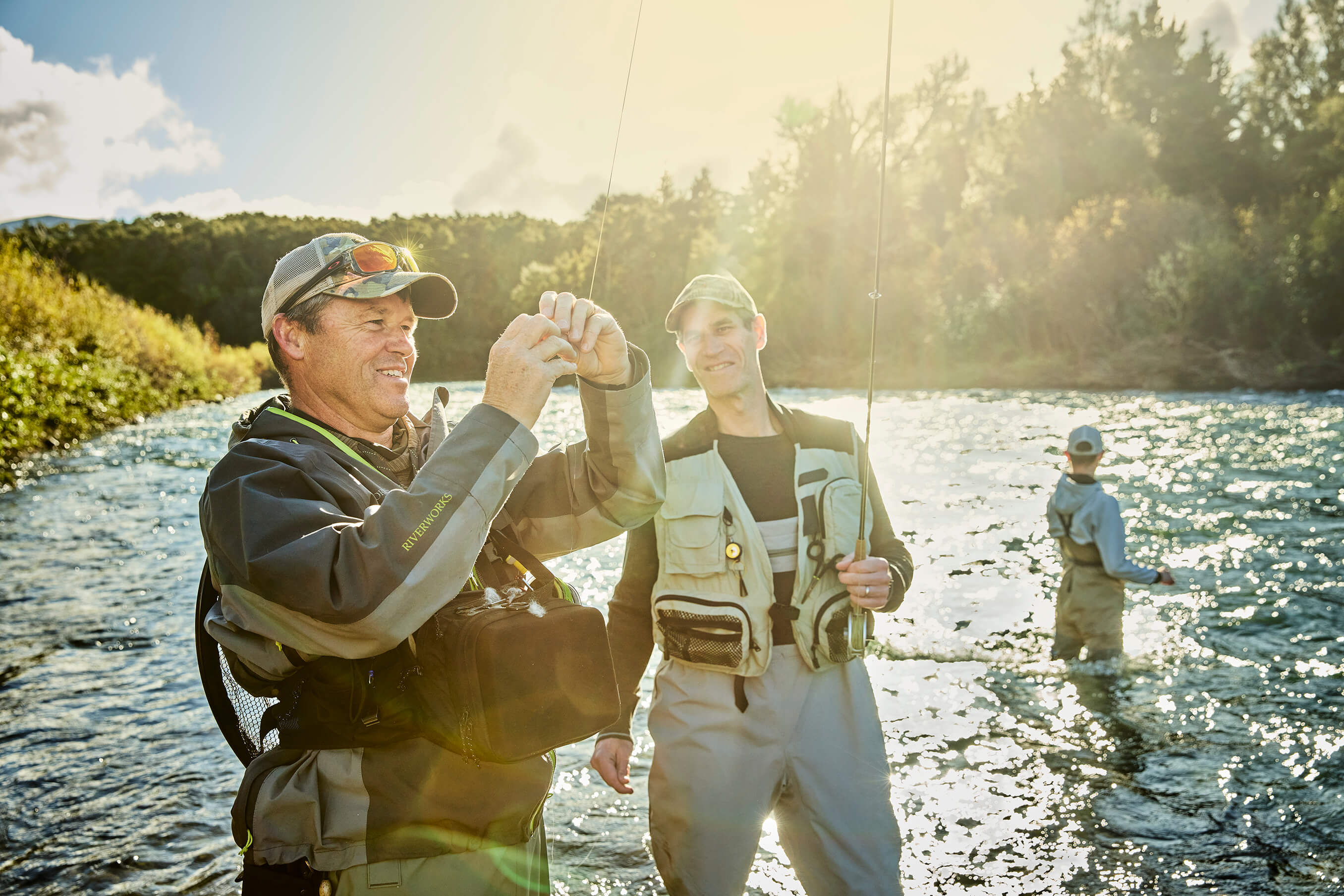 Kinloch, New Zealand | Taupo Official Website