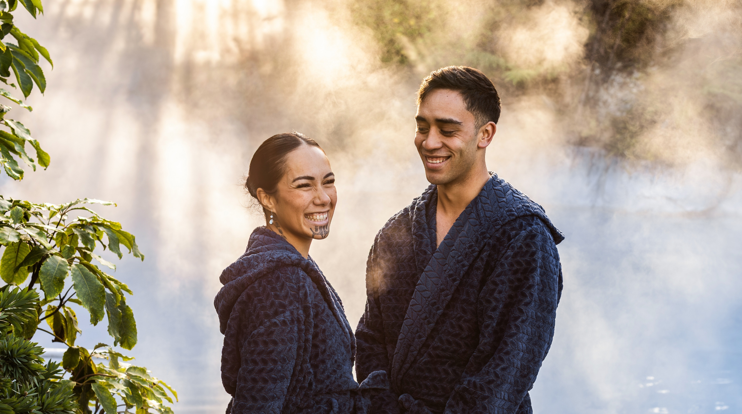 Taupō latest news and updates | Taupo Official Website
