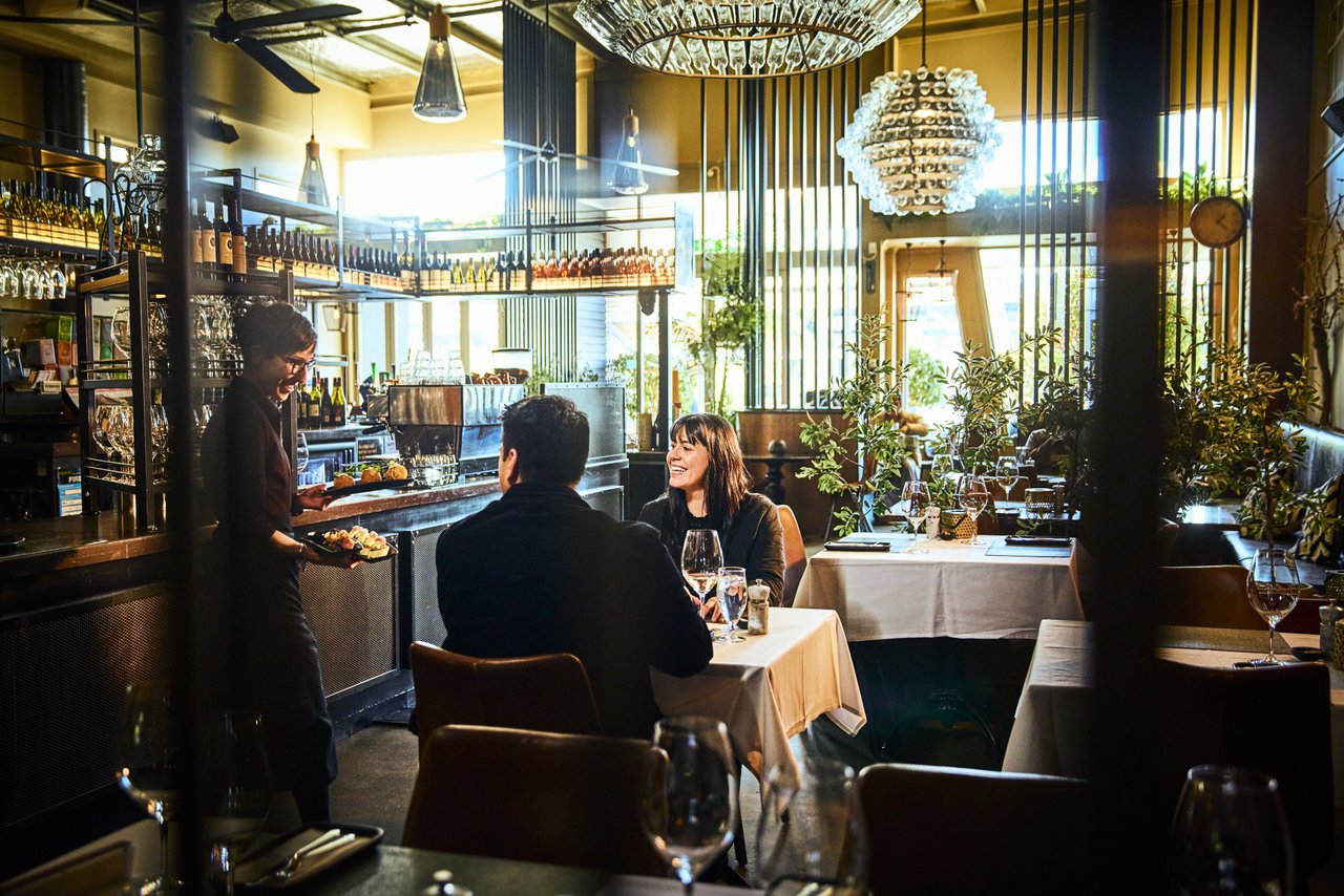 Master Caster - The Essential Q&A | Taupo Official Website