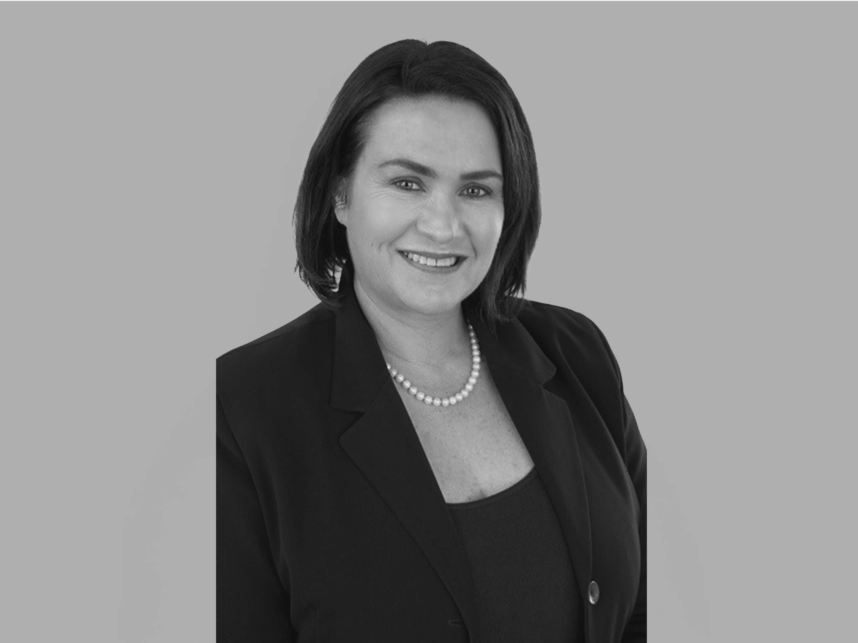 Meet Love Taupō Board | Taupo Official Website