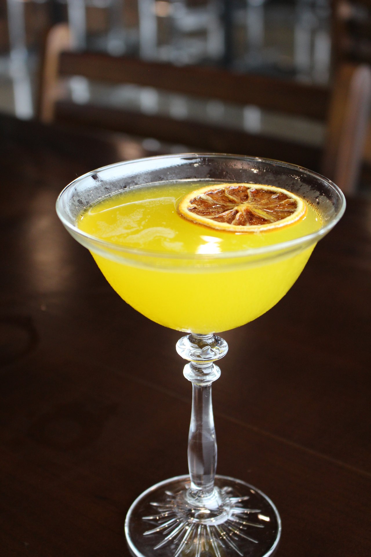 Mavericks Gastro Pub | Taupo Official Website