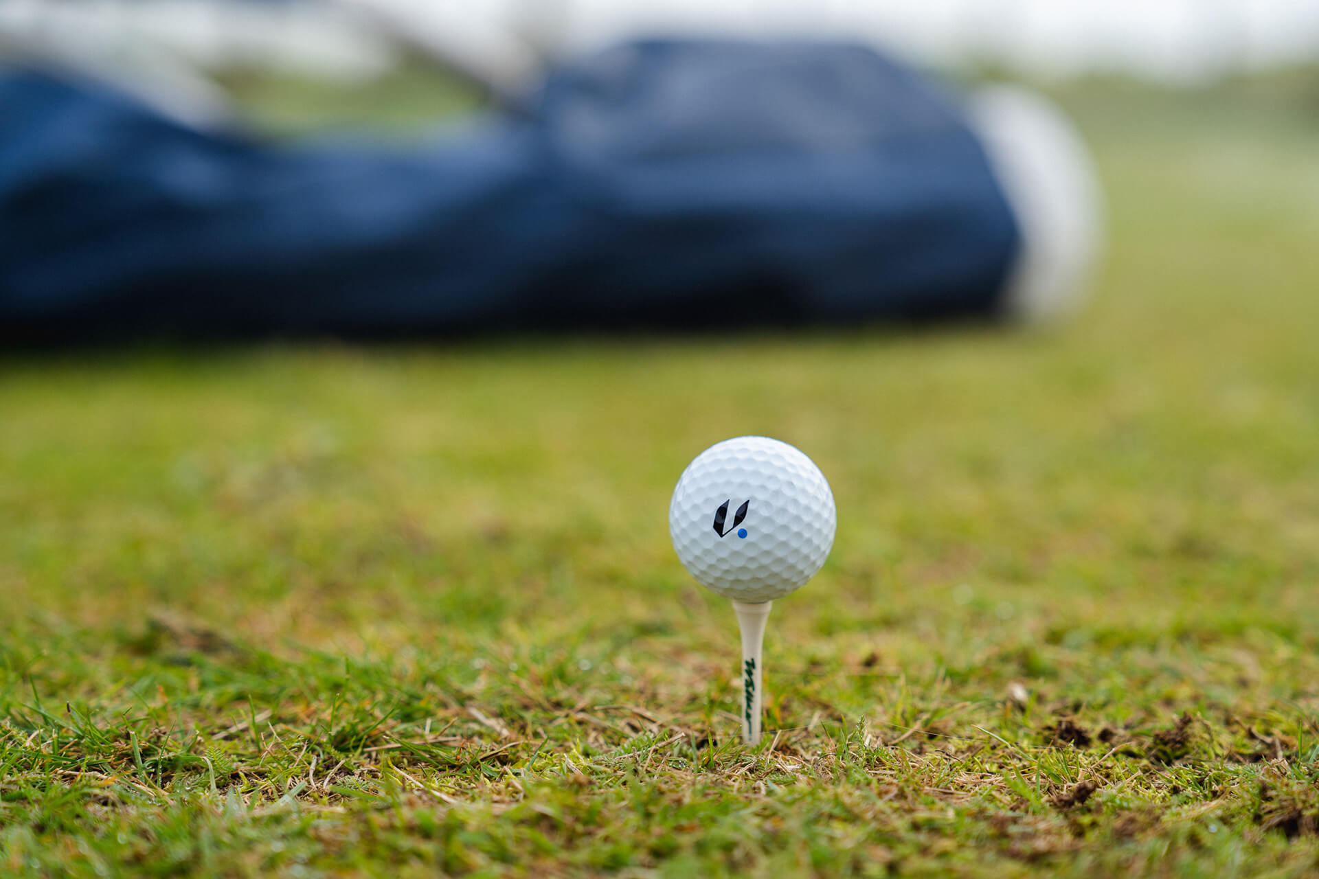 Reporoa Golf Club | Taupō Golf Club | Taupo Official Website