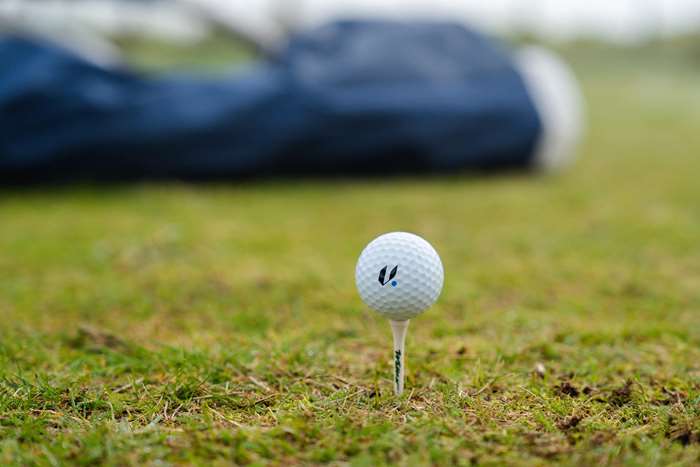 All kinds of golf for all kinds of golfers | Taupo Official Website