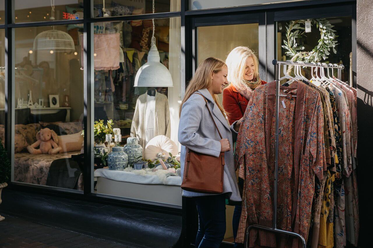 Your boutique shopping guide (for the Taupō region) | Taupo Official ...