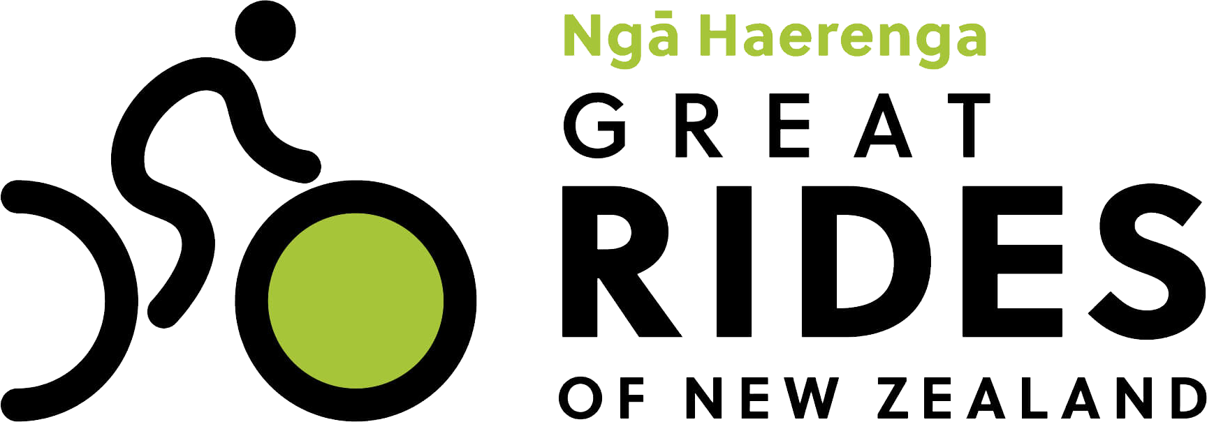 Timber Trail | Timber Trail NZ | Taupo Official Website