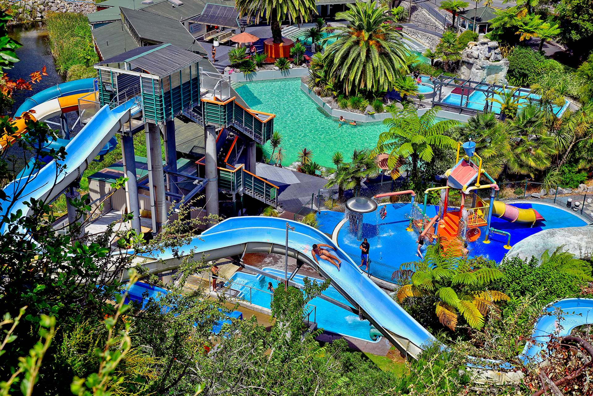 Taupo DeBretts Spa Resort Taupo Official Website taupo-debretts-spa-resort-taupo-official-website
